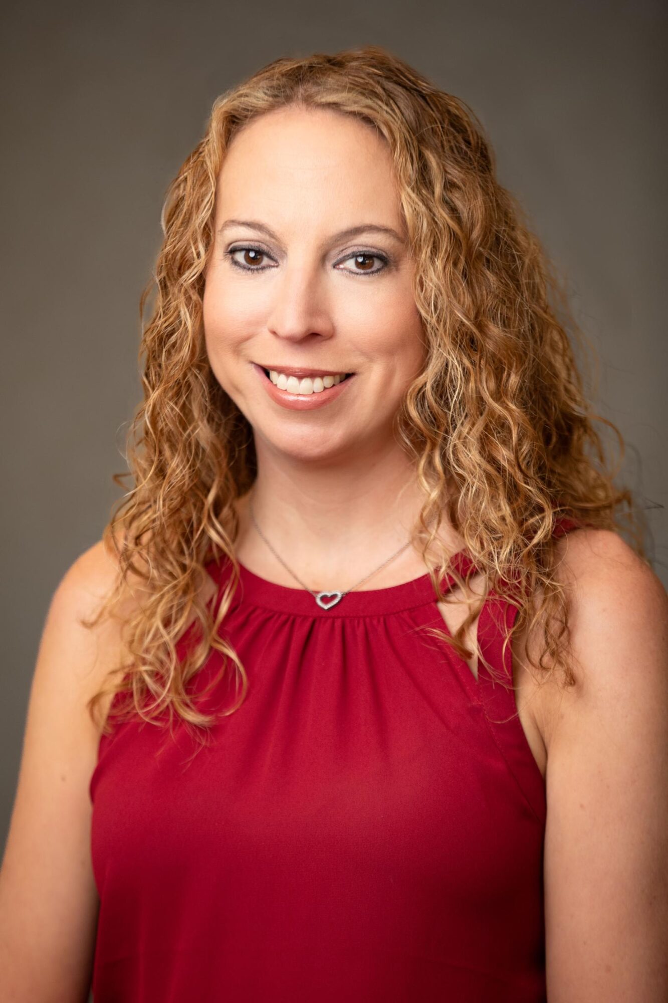Meet Dr. Katherine Hart | Smiles from the Hart Orthodontics